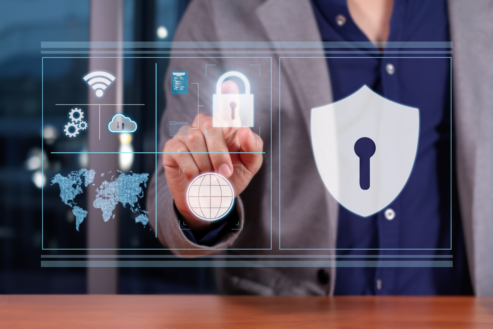 The European Telecommunications Standards Institutepublishes New The European Telecommunications Standards Institutepublishes New