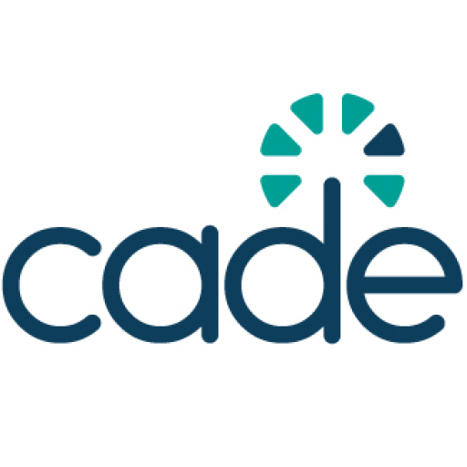 CADE – Civil Society Alliances for Digital Empowerment